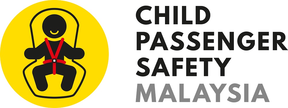Tau Trading Malaysia Sdn Bhd - Fundacionfaroccr Tau Trading Malaysia Sdn Bhd - Fundacionfaroccr